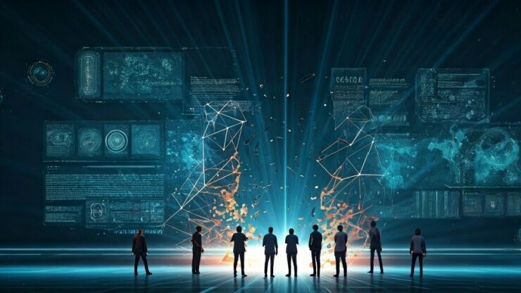 Build A Resilient Support Architecture That Stops Downtime