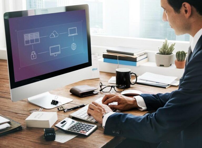 How To Turn On Network Discovery In Windows Guide Tips