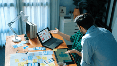 Windows 11 Tools & Tips To Boost Productivity