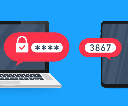 What Is 2-Factor Authentication: Why You Need It