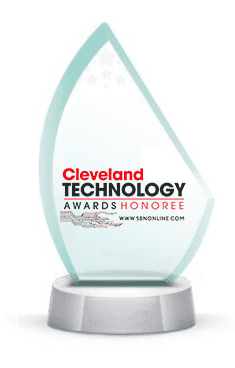 IT Services | IT Service Management | IT Service Provider