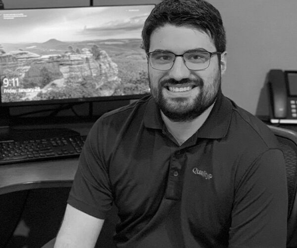 IT Services And IT Consulting Near Me - Microsoft Partner