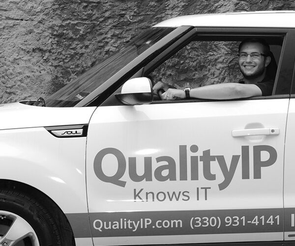 IT Services And IT Consulting Near Me - Microsoft Partner