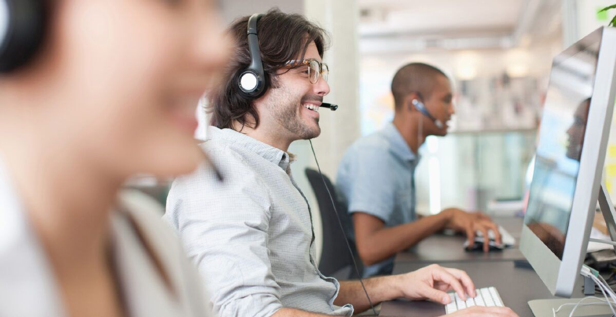 IT Services | IT Service Management | IT Service Provider