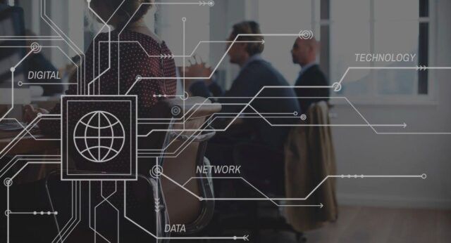 What Is Network Discovery & Why It Matters For Your Network